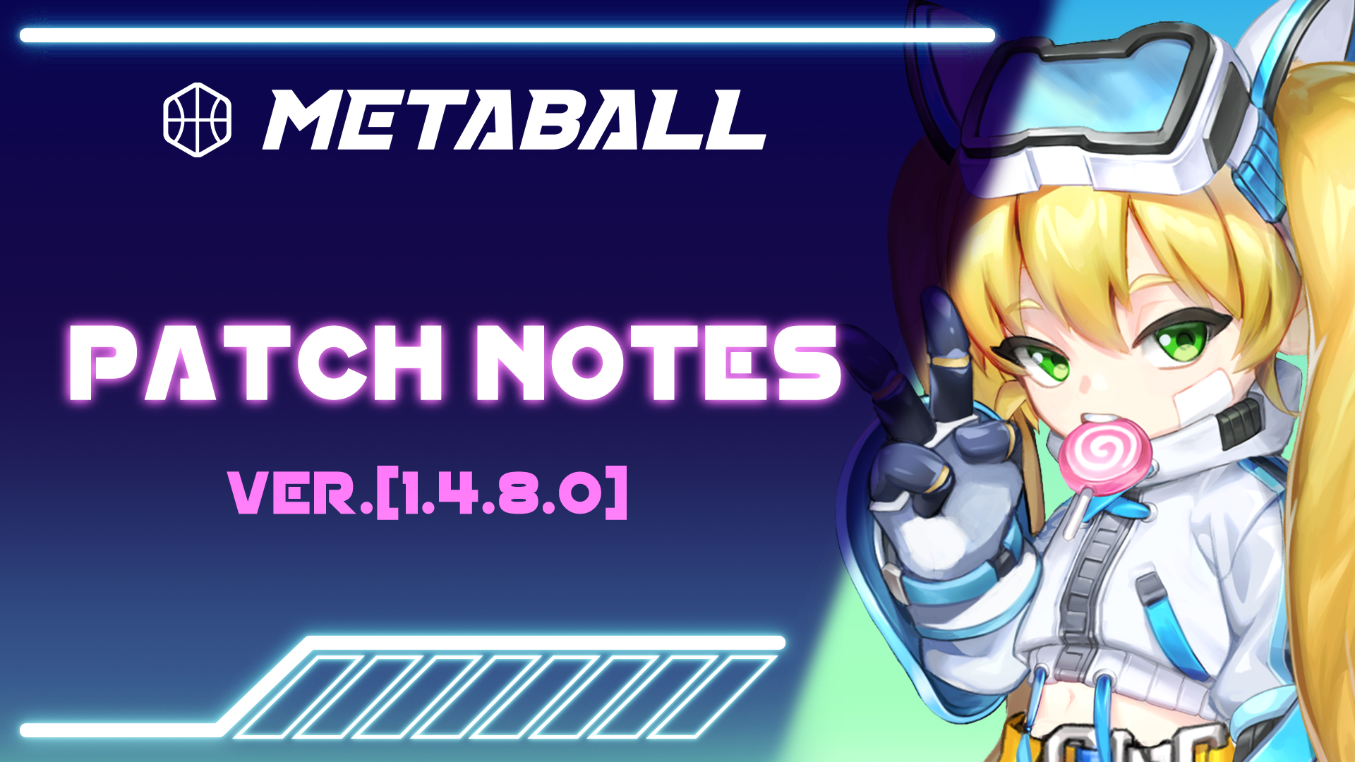 Steam Community :: Metaball