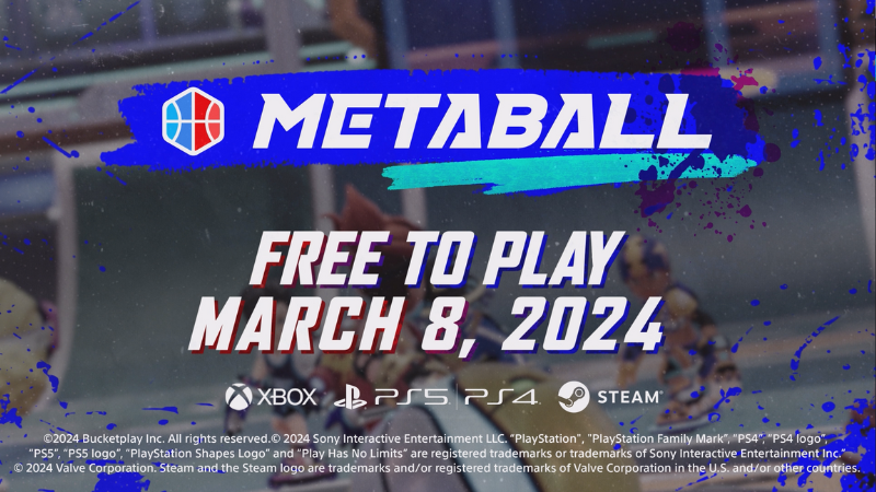 Steam Community :: Metaball