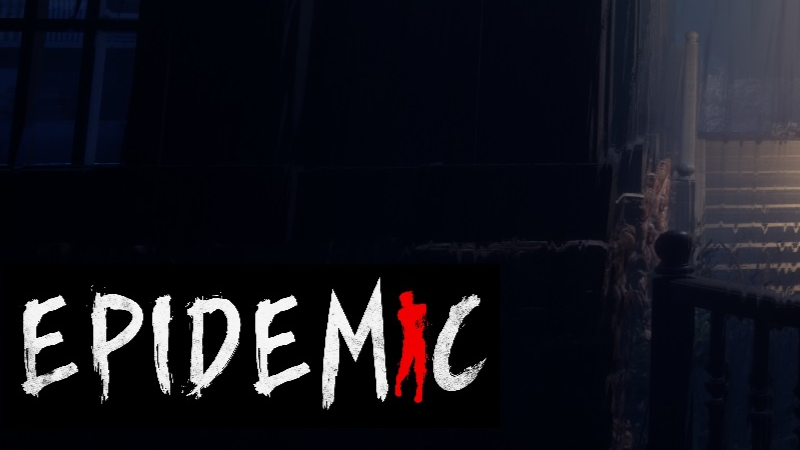 Epidemic - Epidemic Demo Live! - Steam News