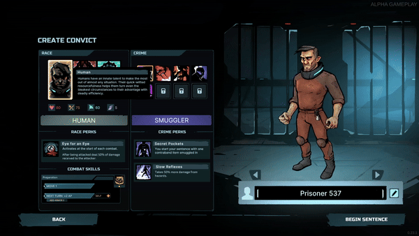 Steam Community :: Space Prison