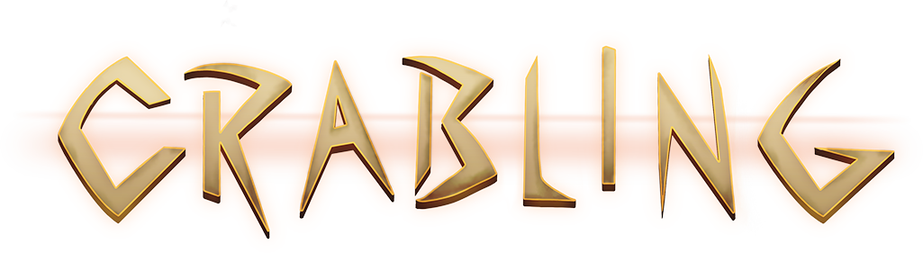 Steam Community :: Crabling