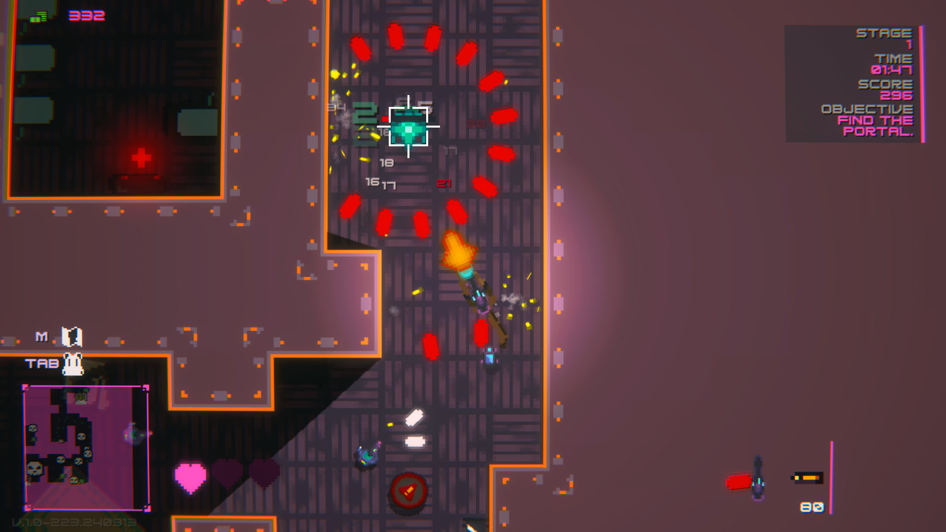 Steam Community :: Void Strife