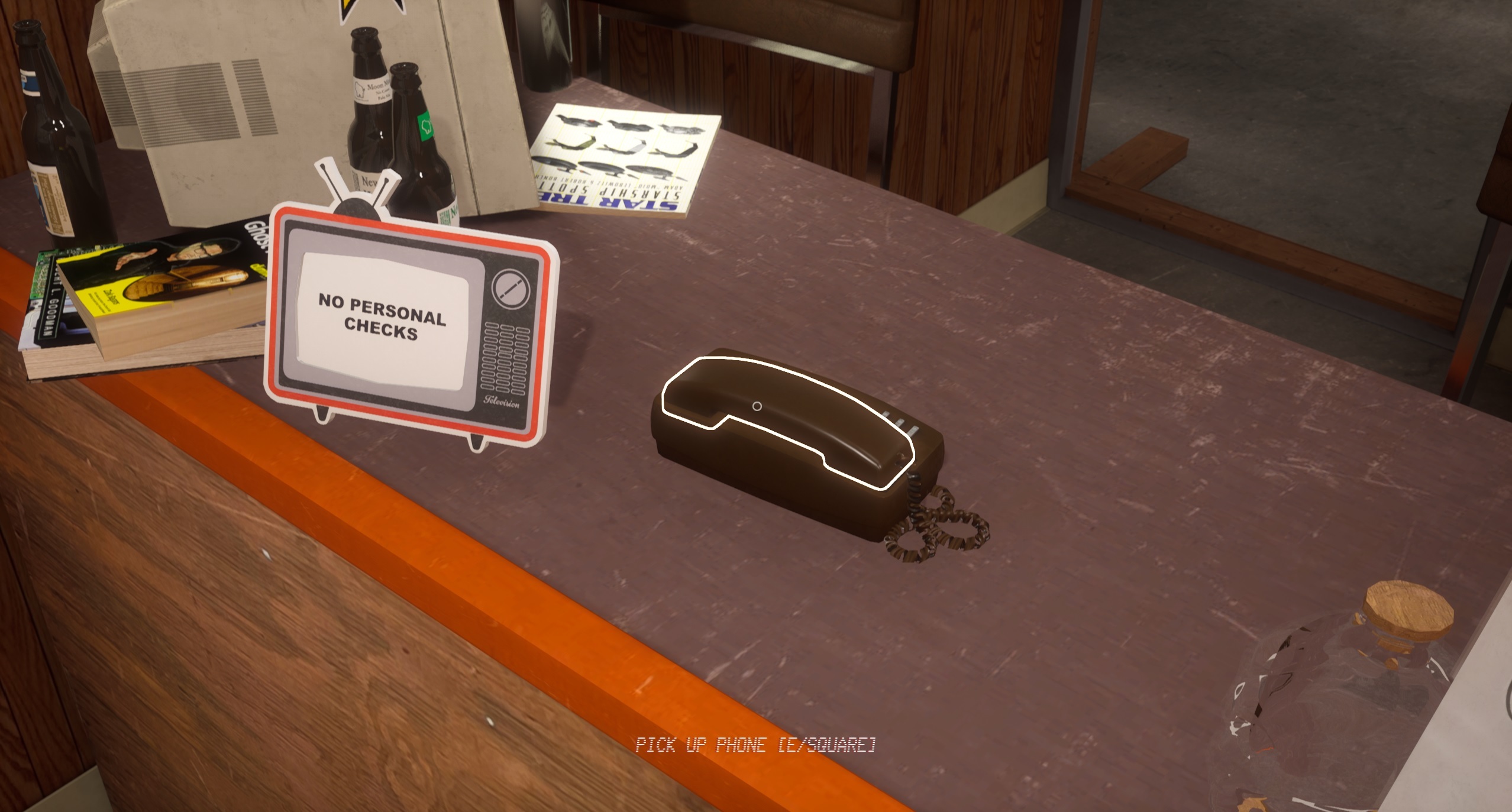 with warmest regards reaction105