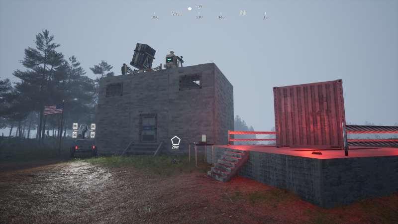 Steam Community :: Start Over