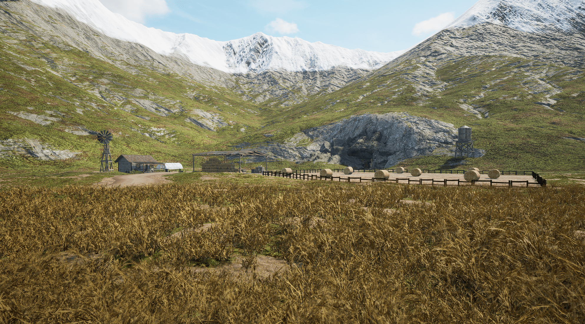 Steam Community :: Start Over