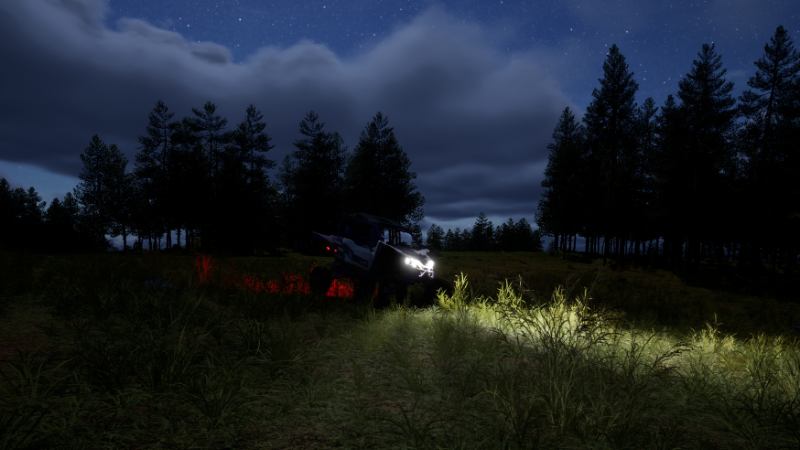 Start Over - 📢 Weekend Announcement - Steam News