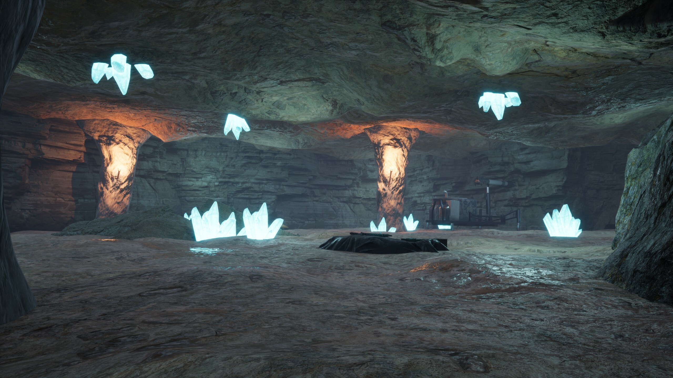 Steam Community :: Start Over