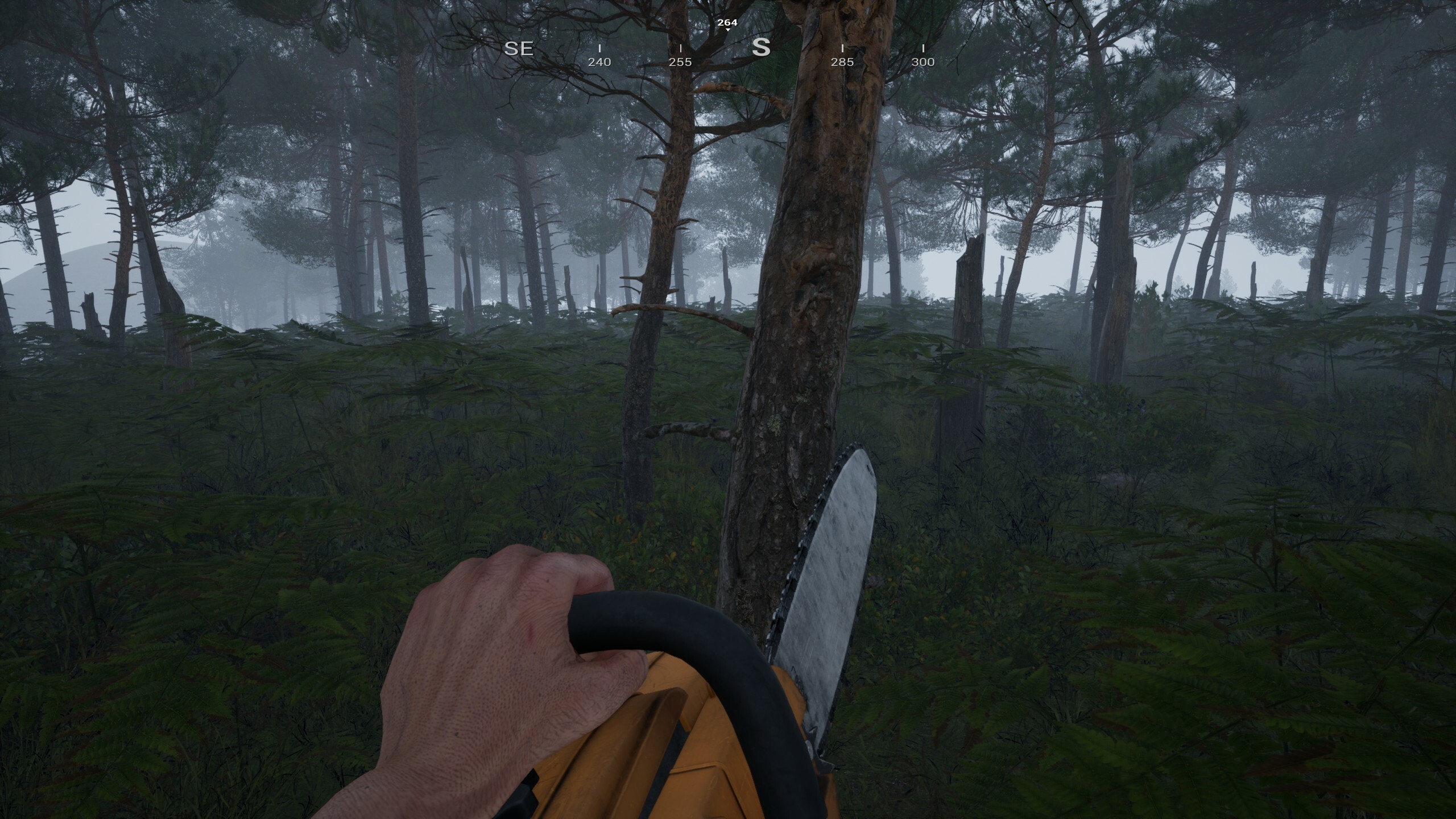 Steam Community :: Start Over