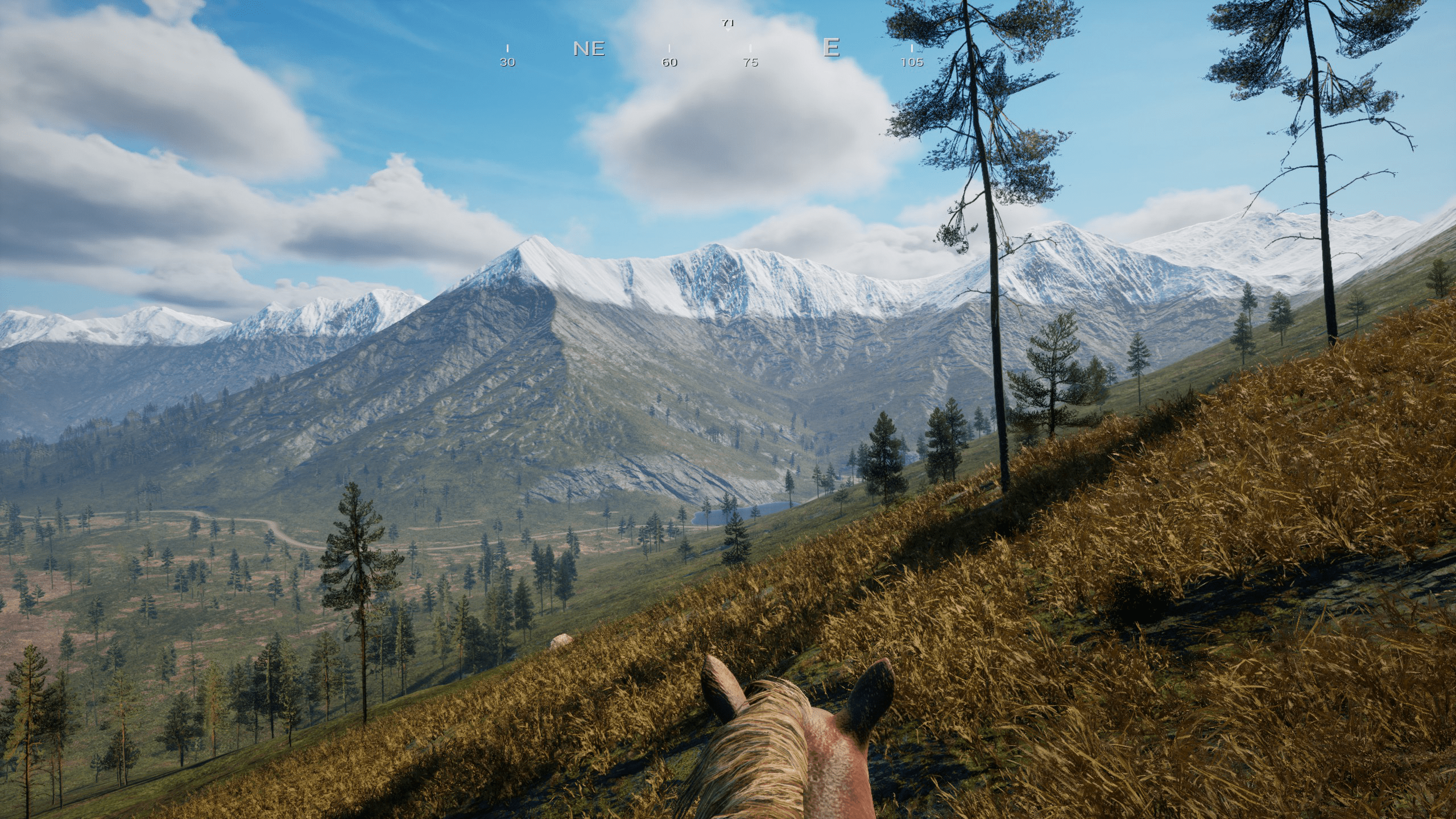 Steam Community :: Start Over