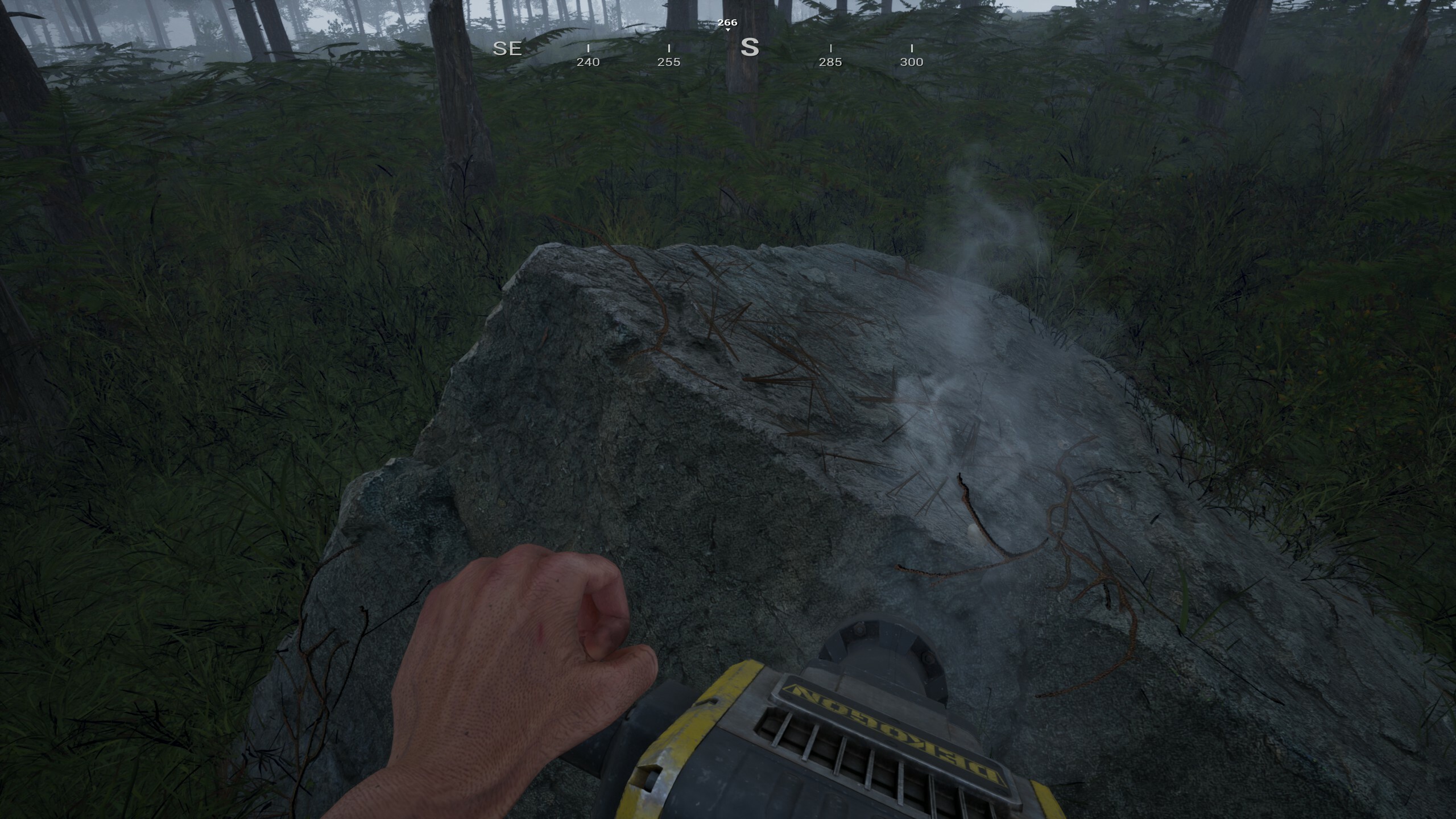 Steam Community :: Start Over