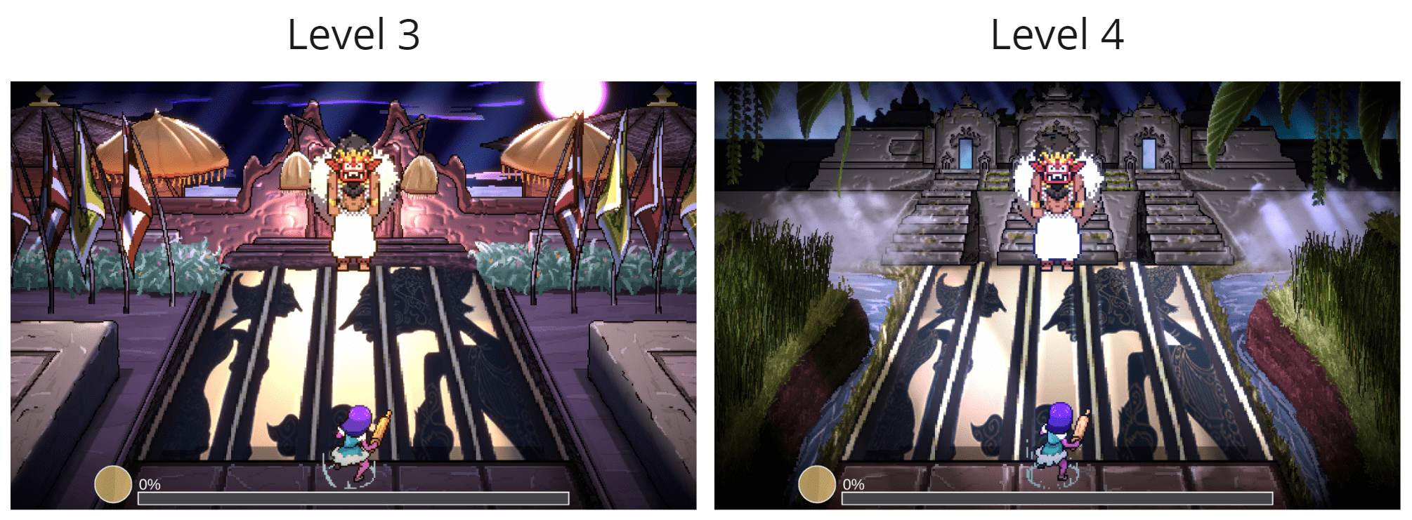 Steam Community :: Diets and Deities