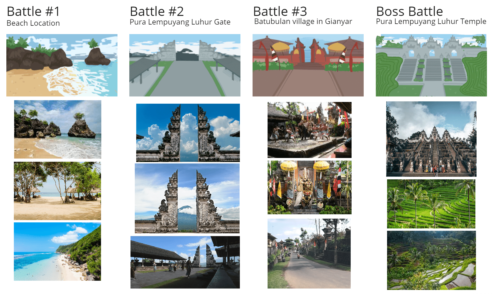 Steam Community :: Diets and Deities