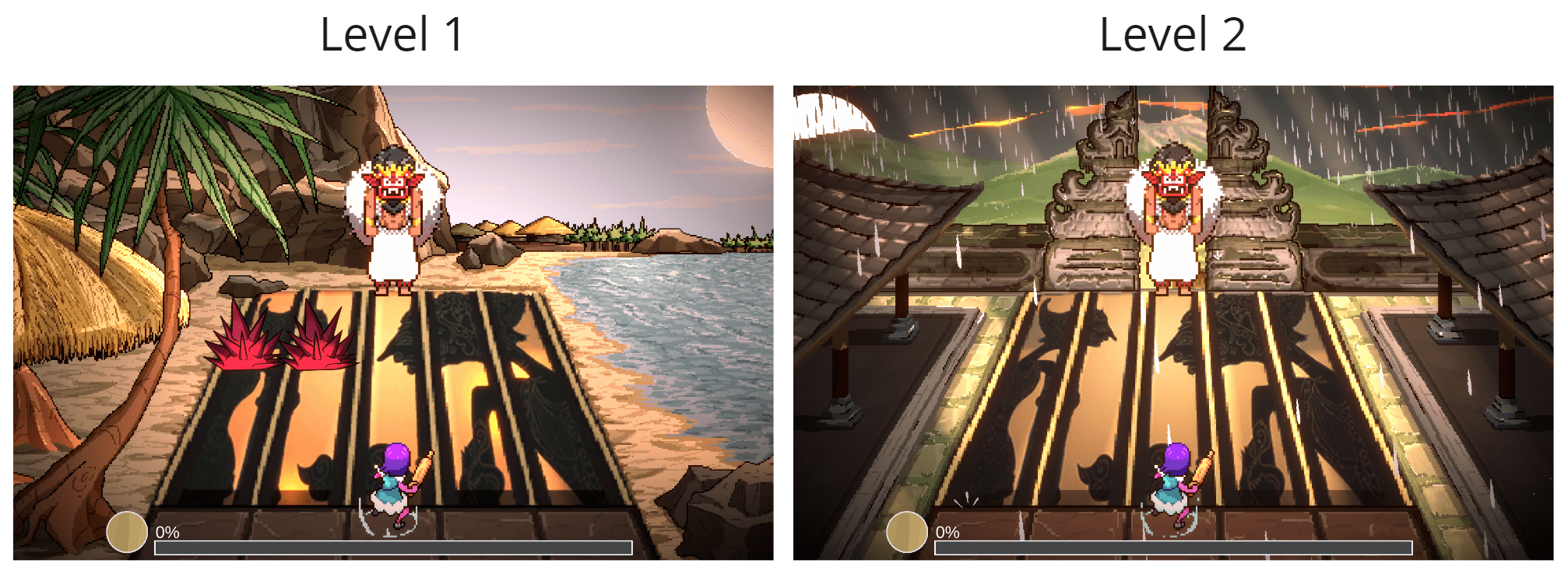 Steam Community :: Diets and Deities