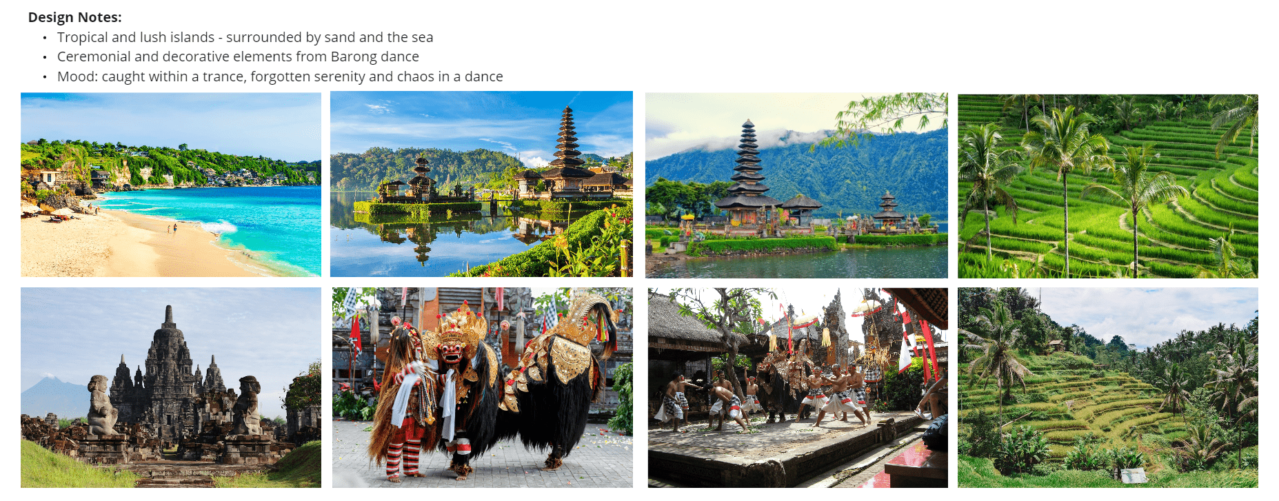 Steam Community :: Diets and Deities