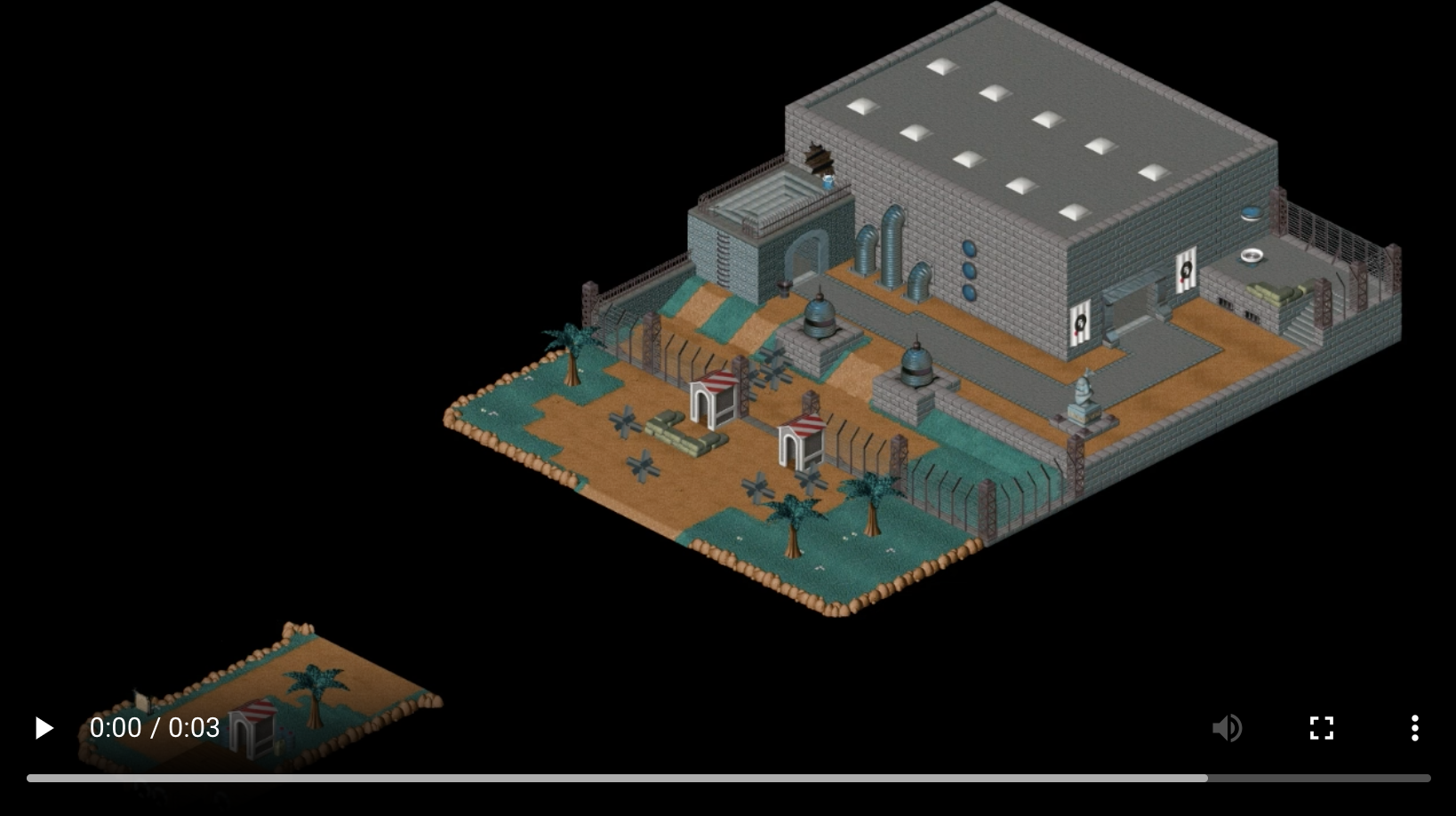 Steam Community :: Little Big Adventure – Twinsen’s Quest