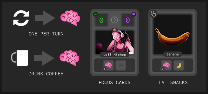 Steam Community :: dev_hell