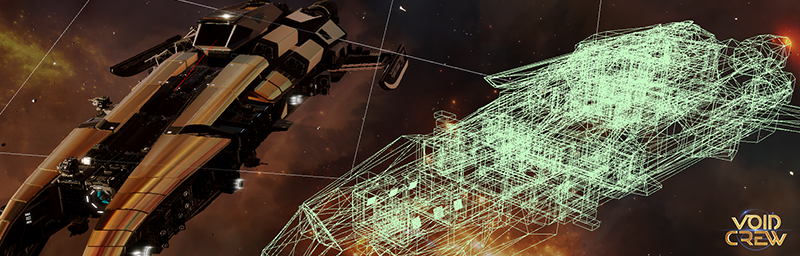 Steam Community :: Void Crew