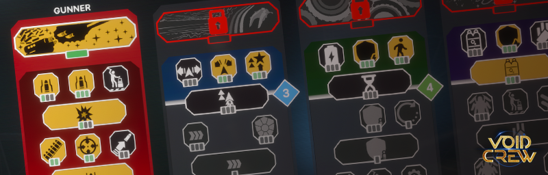 Steam Community :: Void Crew