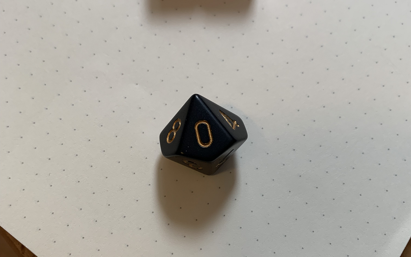 Steam Community :: The Banished Vault