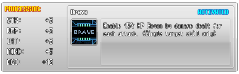 Steam Community :: Tomomon