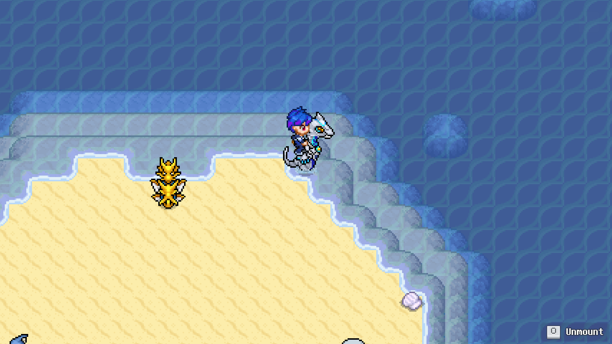 Steam Community :: Tomomon