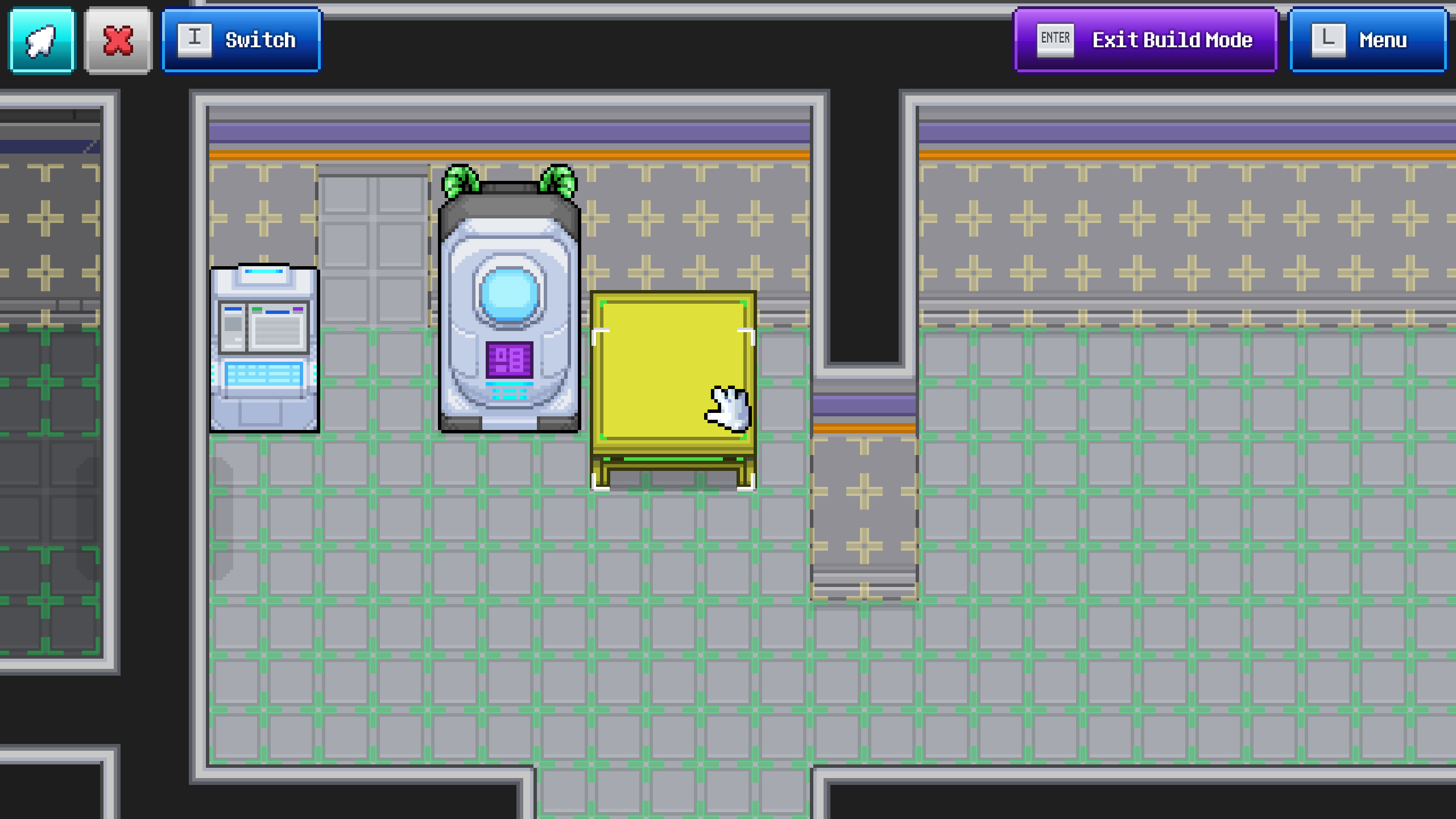 Steam Community :: Tomomon