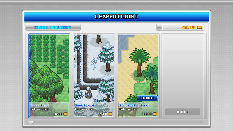 Steam Community :: Tomomon