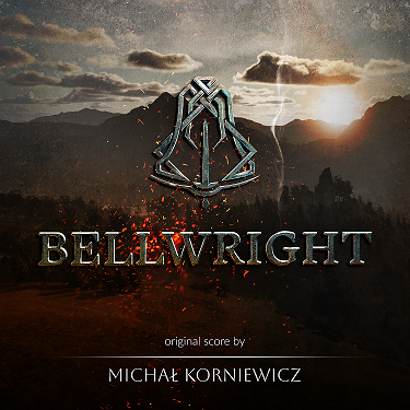 Steam Community :: Bellwright
