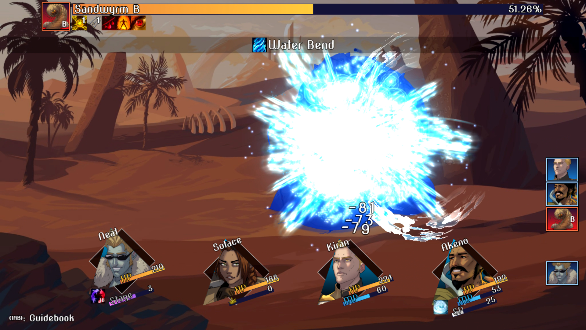 Steam Community :: Tower Song