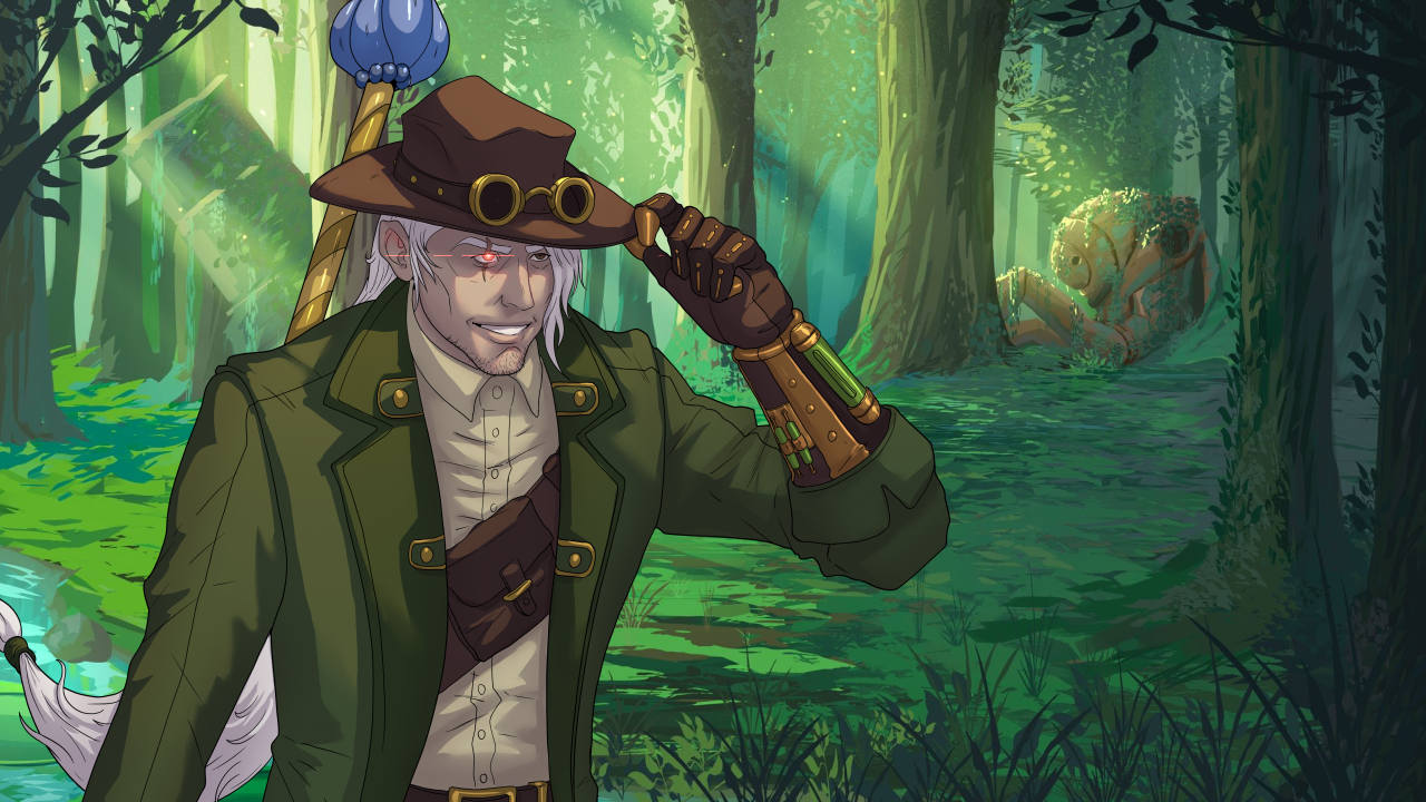 Steam Community :: Tower Song
