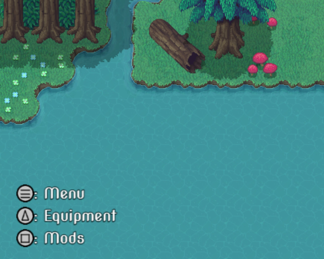Steam Community :: Tower Song