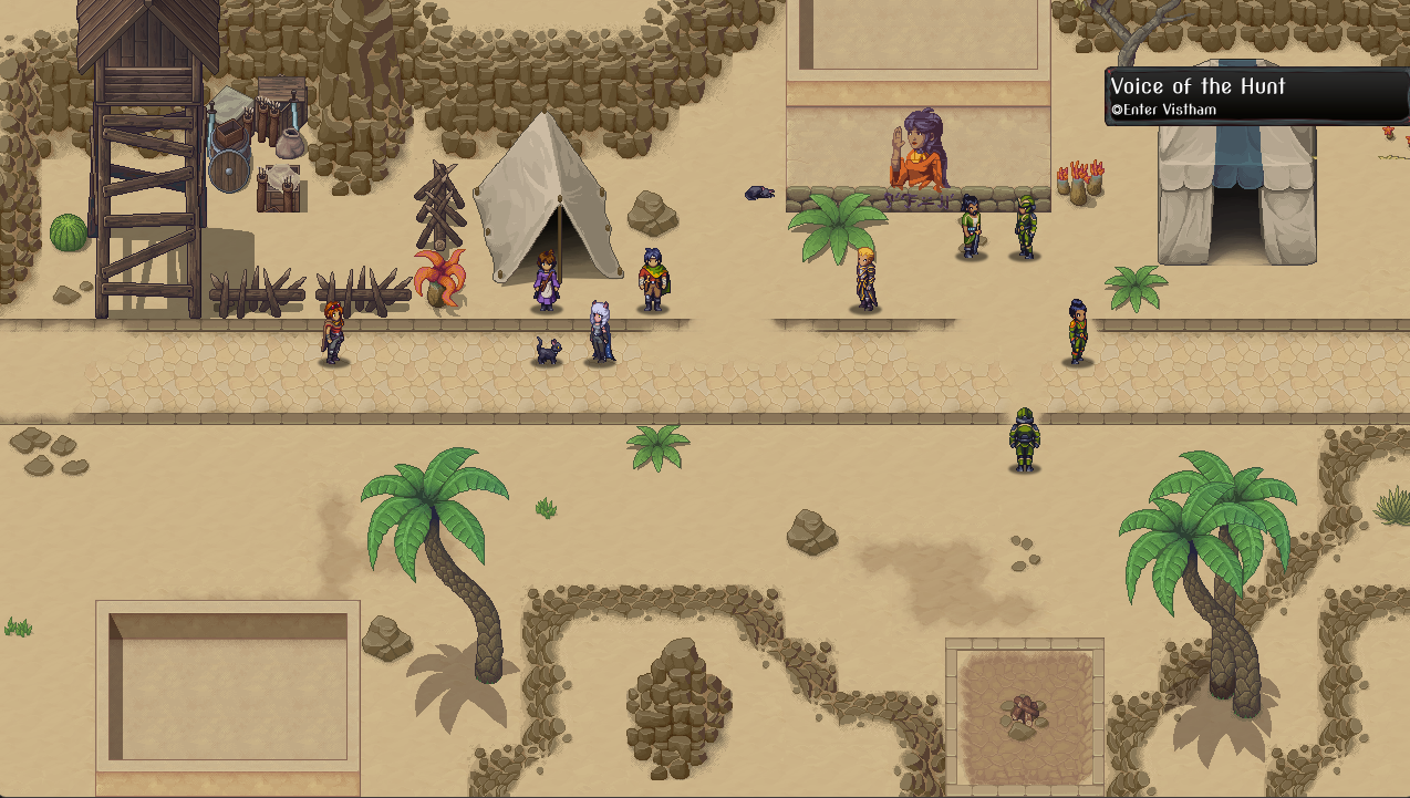 Steam Community :: Tower Song