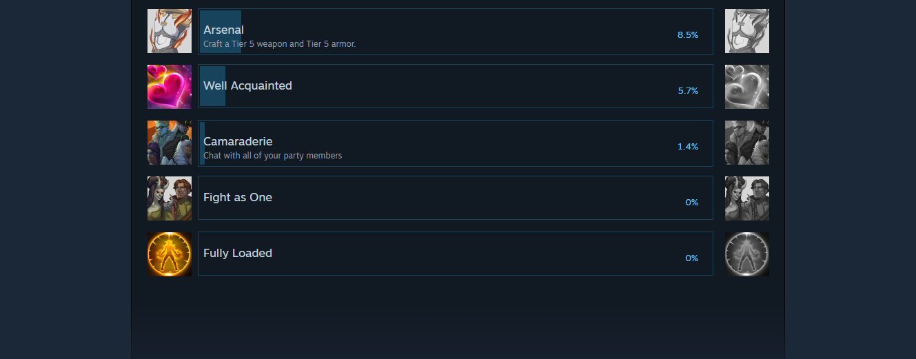 Steam Community :: Tower Song