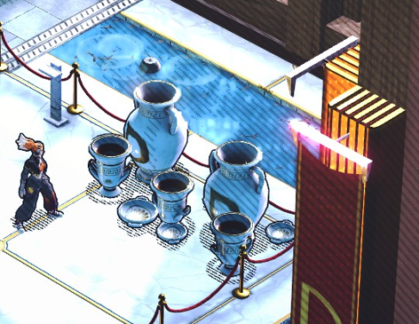 Steam Community :: BeatSlayer