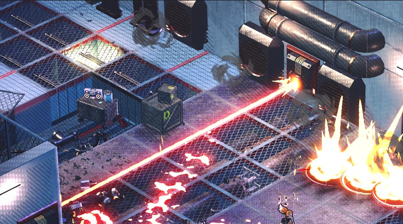 Steam Community :: BeatSlayer