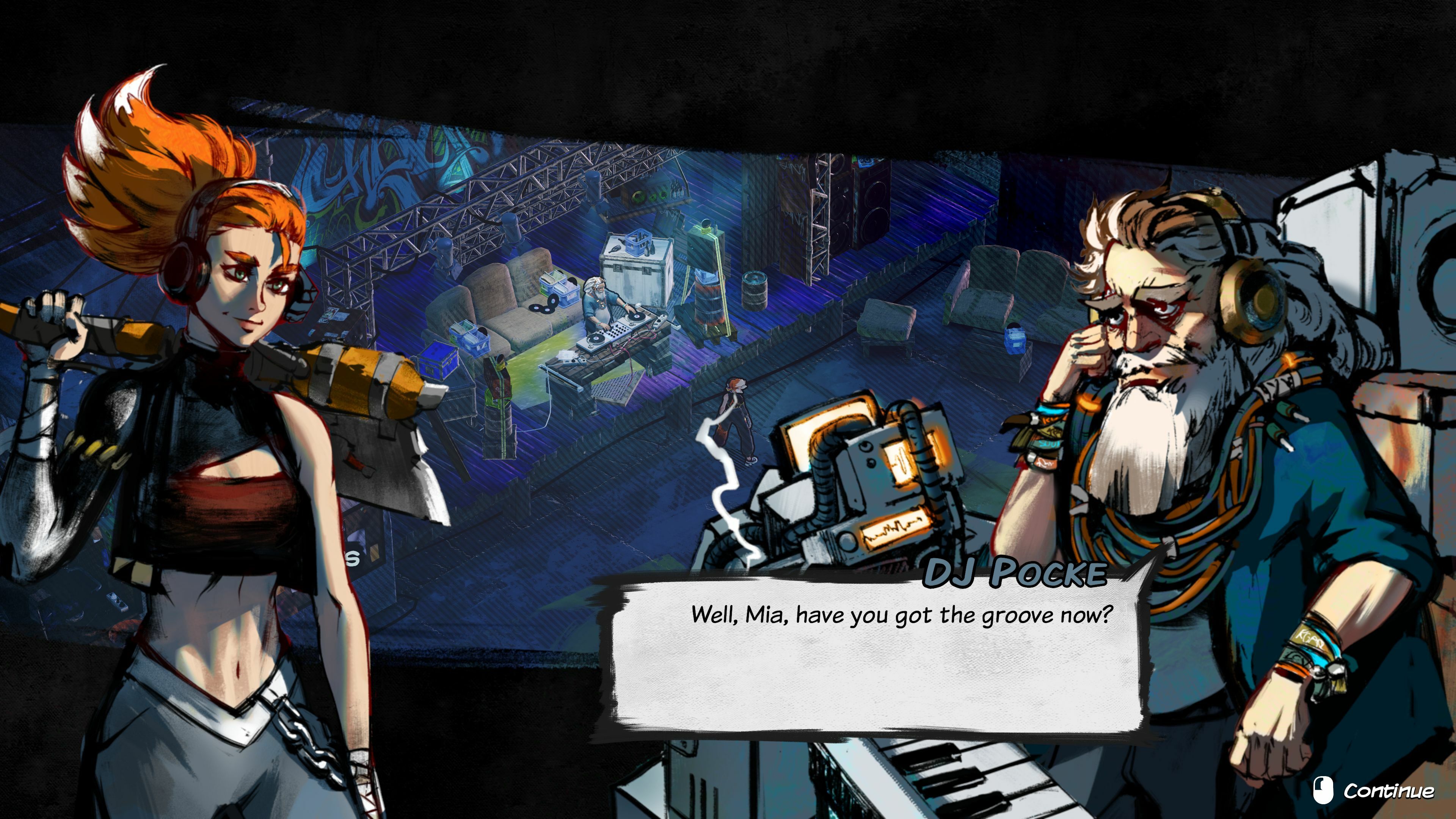 Steam Community :: BeatSlayer