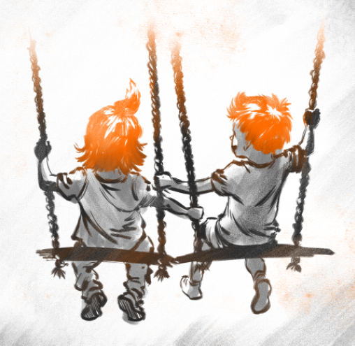 Steam Community :: BeatSlayer