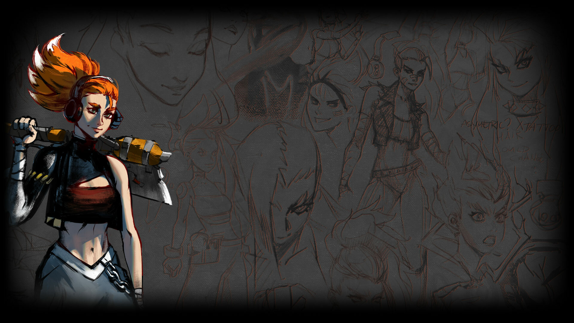 Steam Community :: BeatSlayer