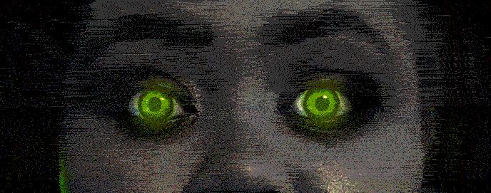 Steam Community :: Home Safety Hotline