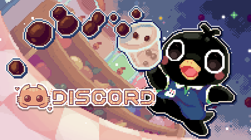 Steam Community :: Call Of Boba