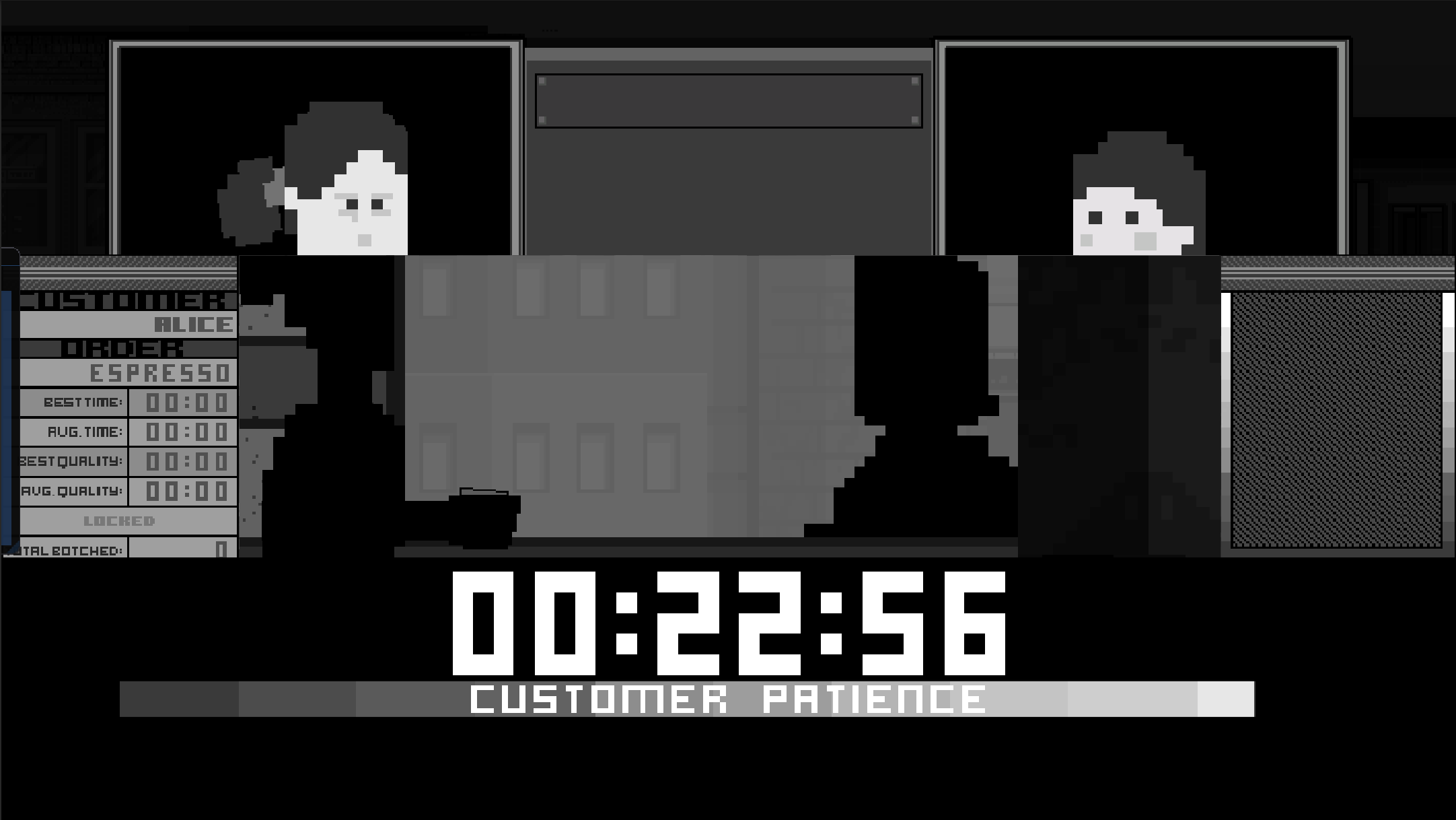 Steam Community :: Cart Life