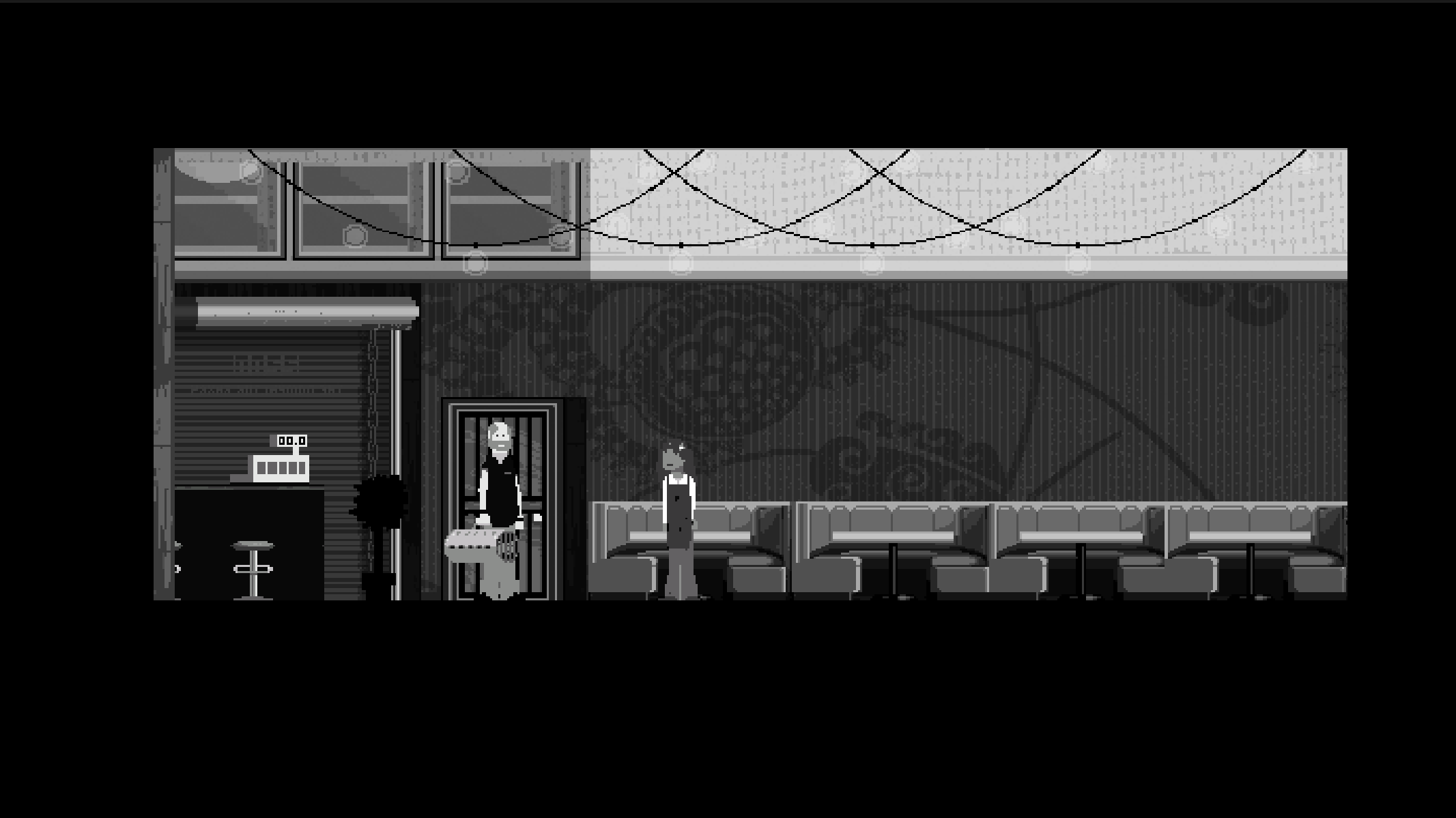 Steam Community :: Cart Life