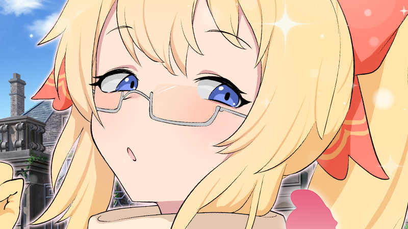 Steam Community :: Garden of Roses: Summerset