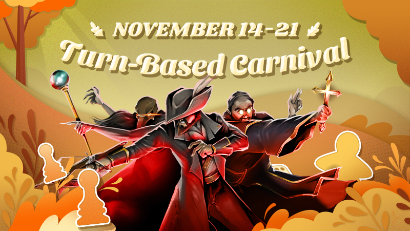 Steam Community :: Umbratica Tactics