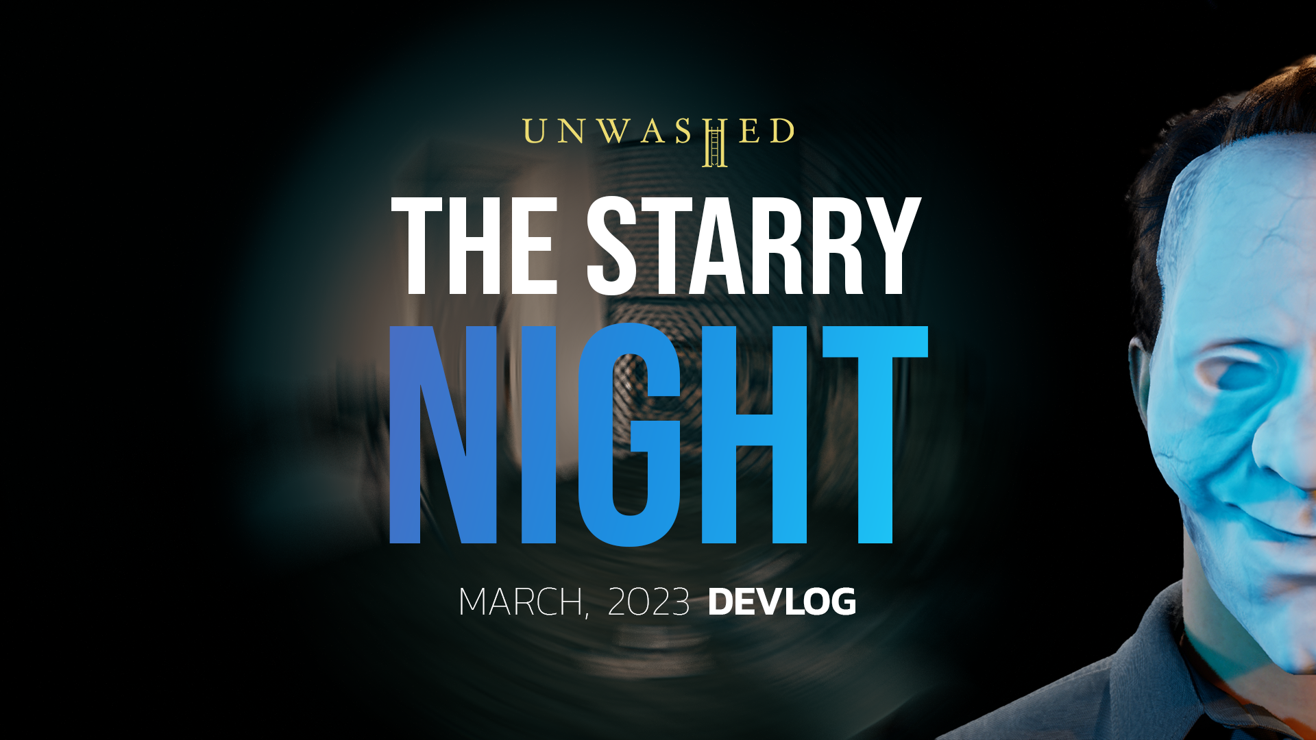 Steam Community :: Unwashed