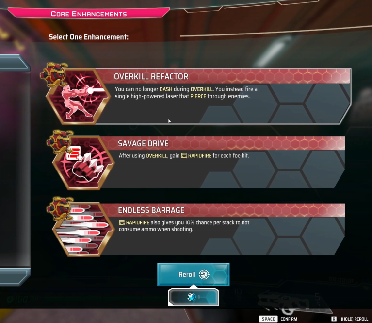 New Feature: Mod Extractor