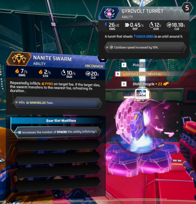 Steam Community :: Battle Shapers