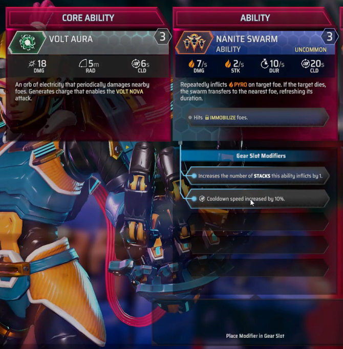 Steam Community :: Battle Shapers