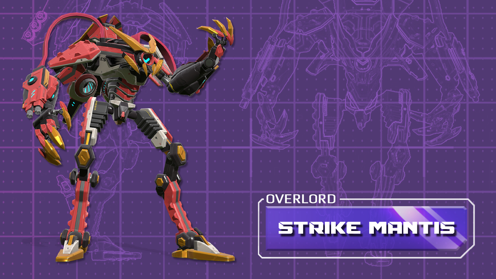 Steam Community :: Battle Shapers