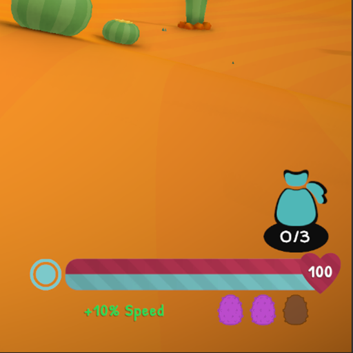 Steam Community :: Last Train Outta' Wormtown